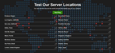 Apex Hosting Review Is It A Good Minecraft Server Host
