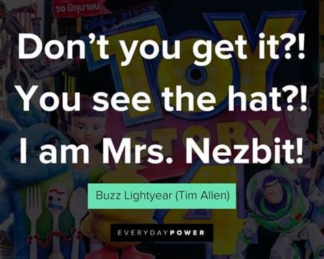 Toy Story Printables Disney Quotes Squeeze Toy Aliens
