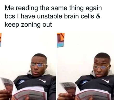 Introvert Memes For Anyone Who Loves Staying Home And Recharging Their Social Battery Bored