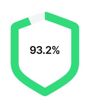 Javascript Complex SVG Progress Bar Animation Stack Overflow