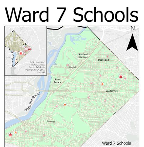 Matt S GIS Blog Cartography Class Module