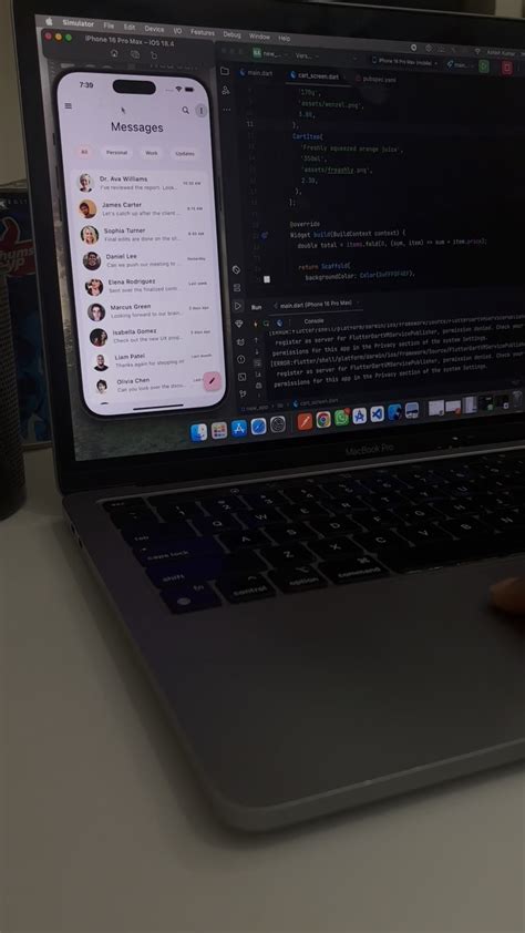 flutter dart code flutterdartcode instagram photos and videos