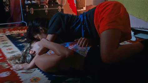 Jenna Ortega Nude Photos And LEAKED Porn Scandal Planet