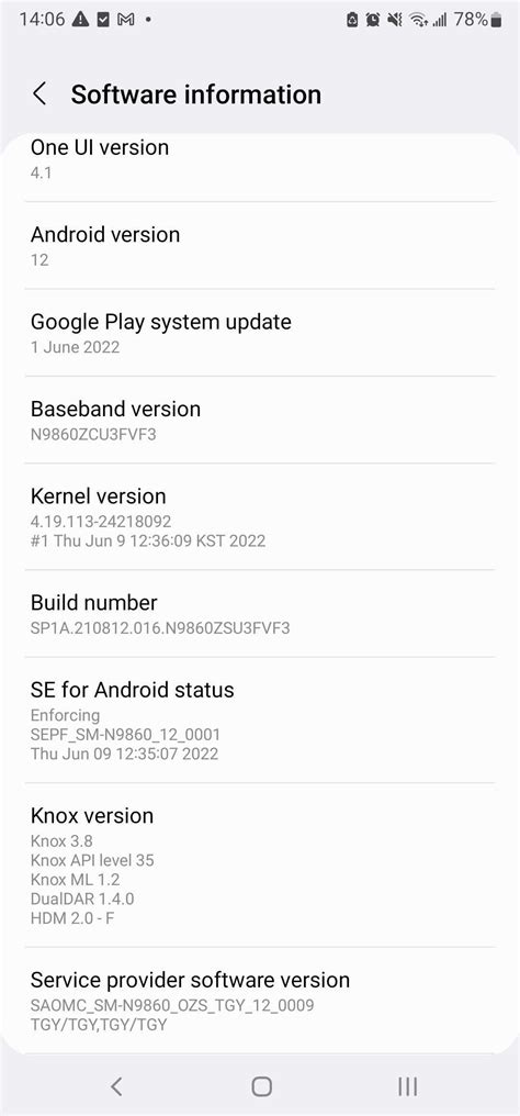 App Crashes Issue Cap Go Capacitor Screen Recorder GitHub