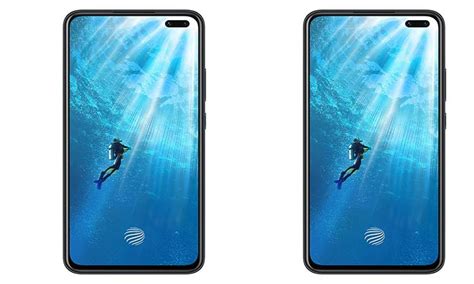 Best Vivo Smartphones Under Rs