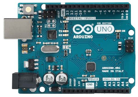 Laboratório De Ciências Com Arduino Fisicalidades