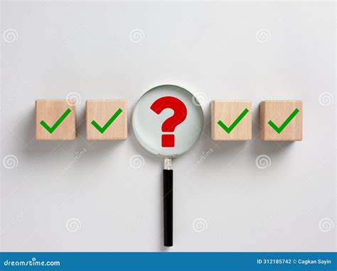 Problem Solving Analysis And Correction Concept Finding A Solution Or