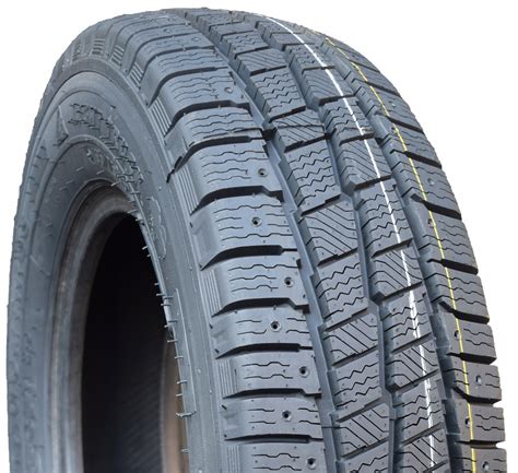 всесезонные шины 195/75R16C 1шт. АВ купить на Avtoex из Польши в ...