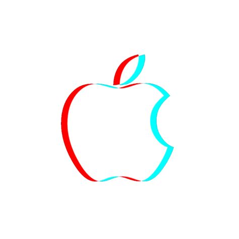 Xros Apples Mixed Reality Platform
