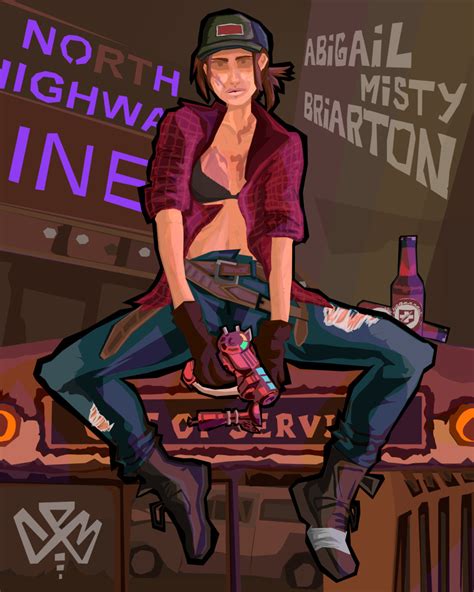 Rule 34 1girls Abigail Briarton Armapurk7 Black Ops Call Of Duty Call