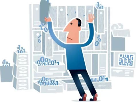 用数据创造人力资源新价值