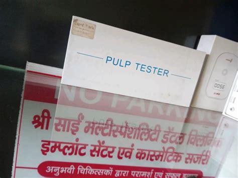 Pulp Testing Instrument Wholesalers And Distributors In India