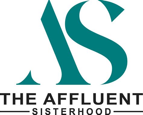 The Affluent Intensive Workshop The Affluent Sisterhood