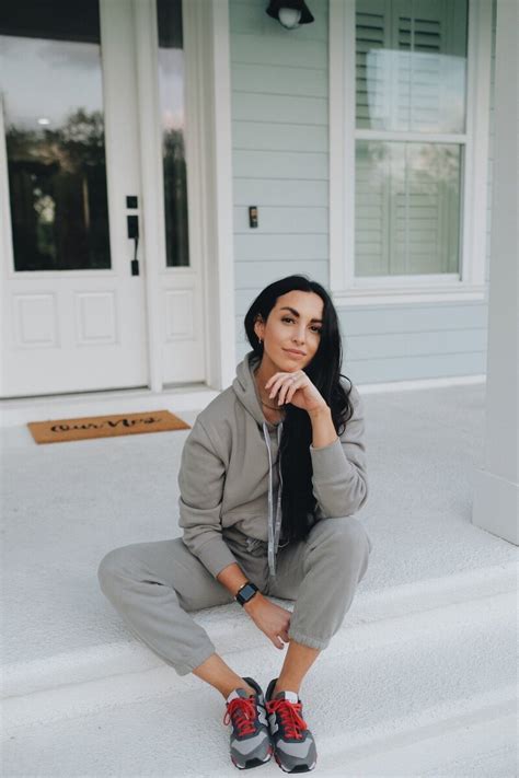 About Contact With Ashley Kay