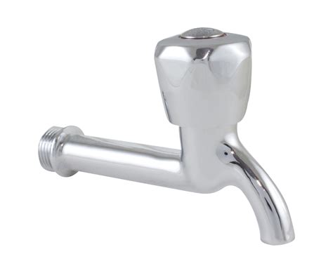 Prin Musluklar Esa Su Armat Rleri