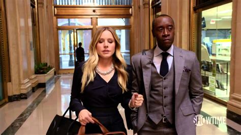House Of Lies Season 2 Episode 1 Clip Naughty Girl Showtime Youtube