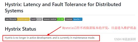系列学习 springcloud alibaba 框架之第 4 篇 —— sentinel 高可用流量控制组件 sentinel控制台高可用