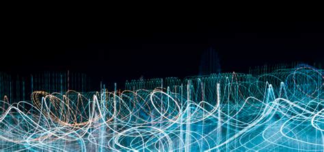 Electromagnetic Compatibility Challenges In Rail Systems Manav