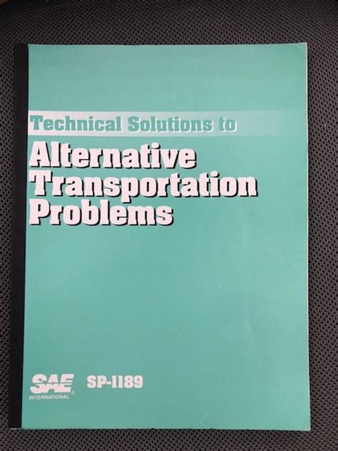 strategies in electric and hybrid vehicle design and technical solutions