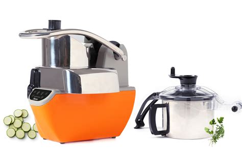 Vegetable Cutter Food Processor At Lilly Hoover Blog