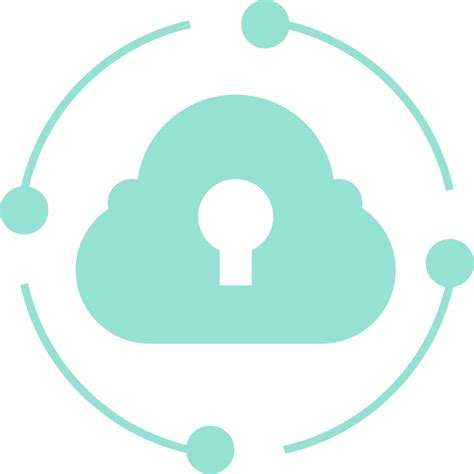 Guardium Data Protection Optimatech