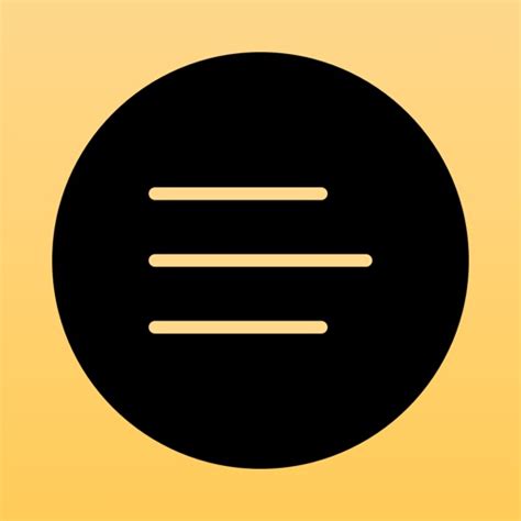 Sequence G Code Editor CNC By Hypercube GFX Inc