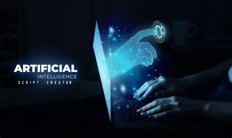 Ai Script Creator Heres The Truth Scriptmatix