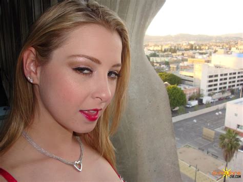 Sunny Lane S Is A Porn Model Video Photos And Biography