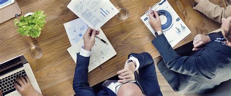 Salesforce Sap Integration