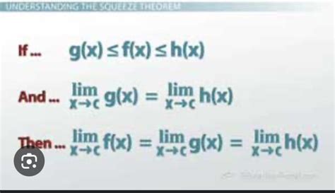 Calc Midterm Flashcards Quizlet