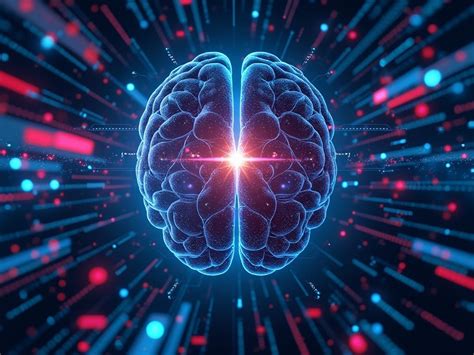 Quantum Algorithm Development