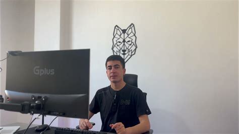 آموزش طراحی سایت با Html و Css Youtube