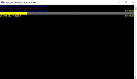Overflow On CJK Or Full Width Character Contained Message Issue Mpdreamz
