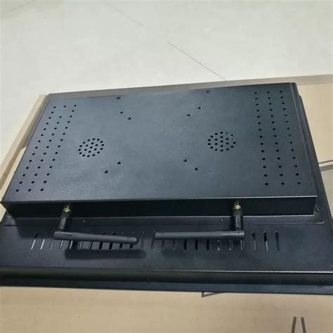 중국 야외 오픈 프레임 Lcd 화면 공급 업체 제조업체 공장 직접 가격 Topadkiosk