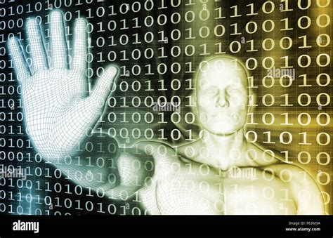 System Administration And Database Maintenance As Concept Stock Photo Alamy