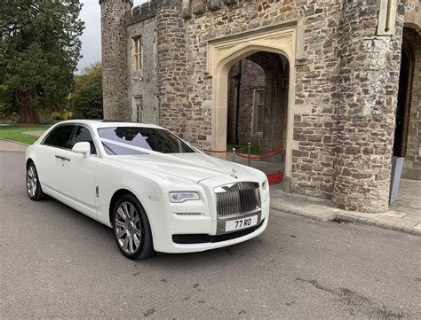 The Rolls Royce Phantom Vs The Rolls Royce Ghost Comparing Two Of 2025s Ultimate Iconic Cars