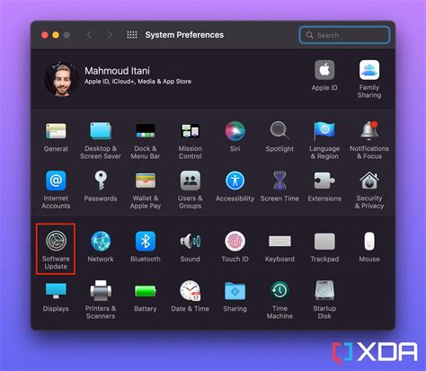 How To Switch From MacOS Beta To The Stable Version On A Mac