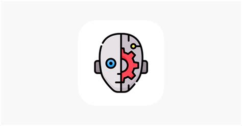 ‎chat Ai Chatbot Assistant Pro On The App Store