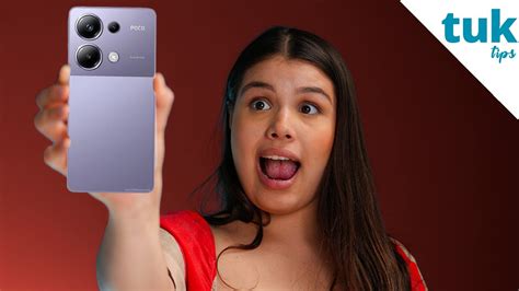 Truques Secretos Para Poco M Pro E Outros Xiaomi Youtube