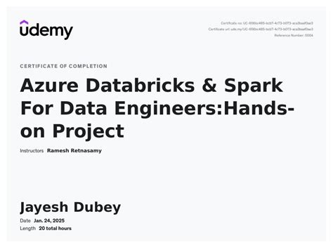 Jayesh Dubey On Linkedin Azuredatabricks Spark Dataengineering Deltalake Powerbi