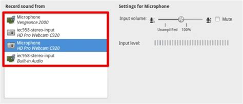Pulseaudio Configuration In Linux Mint A Step By Step Guide