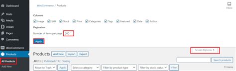 How To Reset Woocommerce Step By Step Process