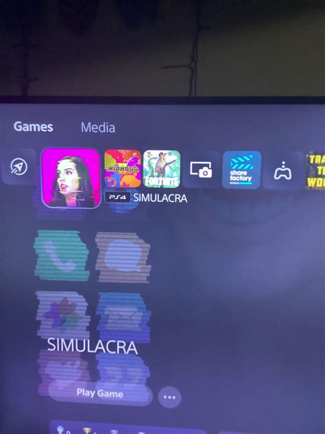 Igotthisweirdassgame