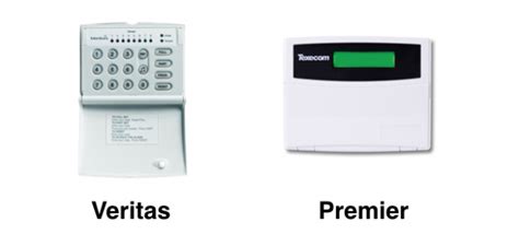 How To Reset Texecom Alarm Amcos Smart Security Guide