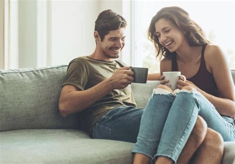 How To Transform Relationships With 9 Simple But Powerful Tips You Won ...