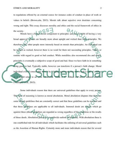 Computer Science Coursework Example Topics And Well Written Essays 1000 Words