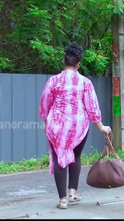 Find This Acter 🔍 Youtube