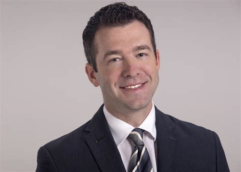 So Proud Of This Hardworking Kind And Dedicated Msu Alumn Congratulations Mark Weber Pe Pmp