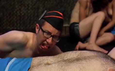 YARN Video clips by quotes d5ddfab9 紗