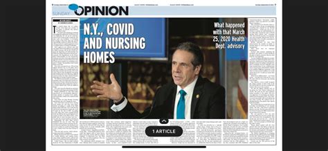 Rich Azzopardi On Linkedin As John Adams Said “facts Are Stubborn